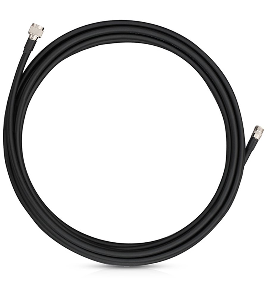 TP-Link TL-ANT24EC6N - Compulider