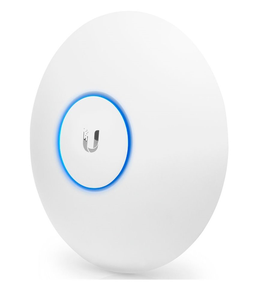 Ubiquiti UniFi UAP-AC-PRO - Compulider