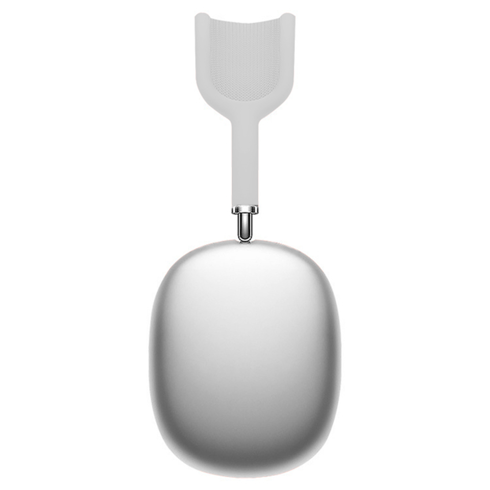 Noga NG-A100BT Plata - Compulider