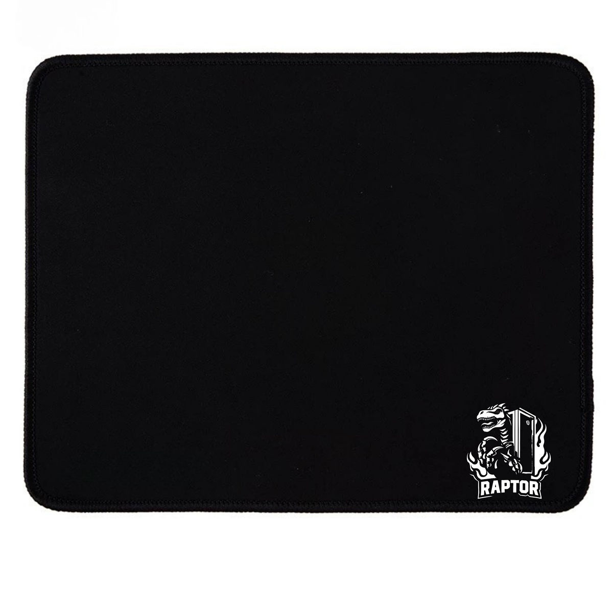 Mouse Pad Raptor ULTRA GLIDE L - Compulider